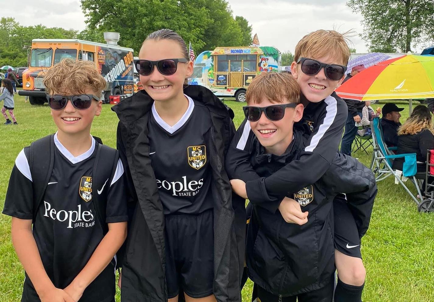 About MCU – mcunitedwi