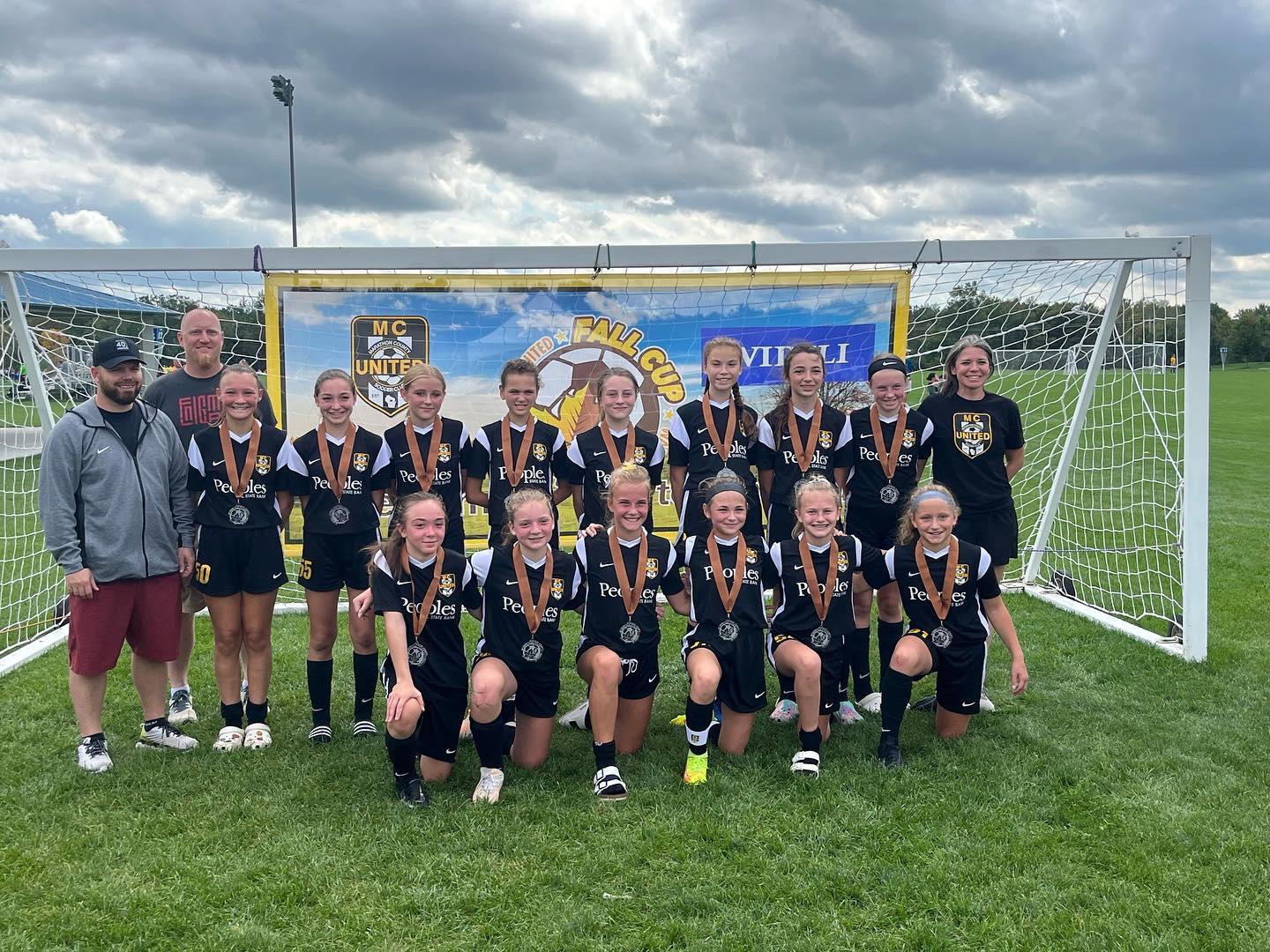 About MCU – mcunitedwi