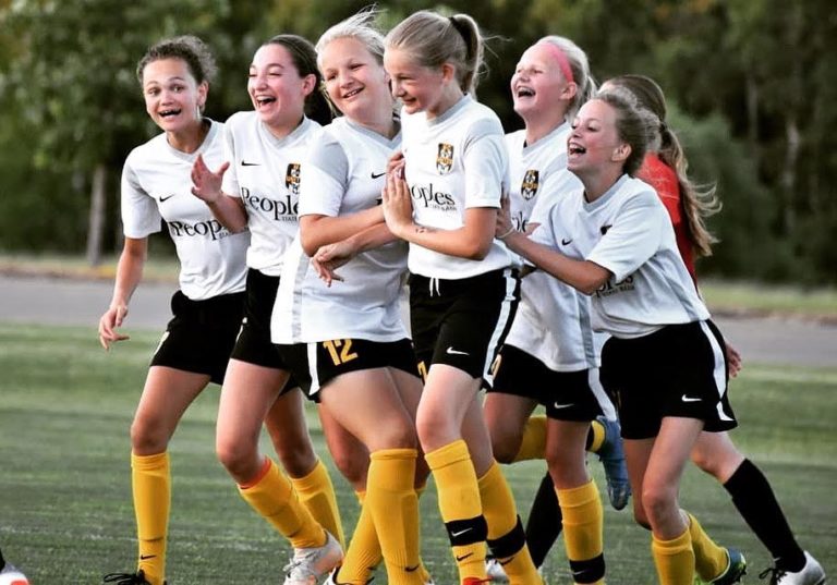 About MCU – mcunitedwi