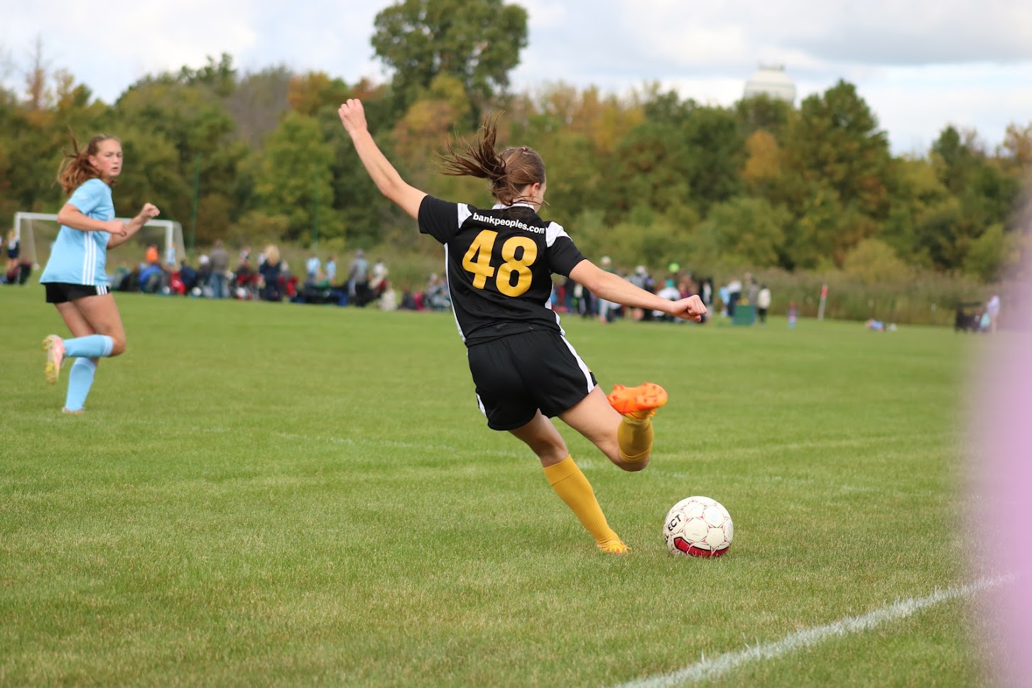 State League – mcunitedwi