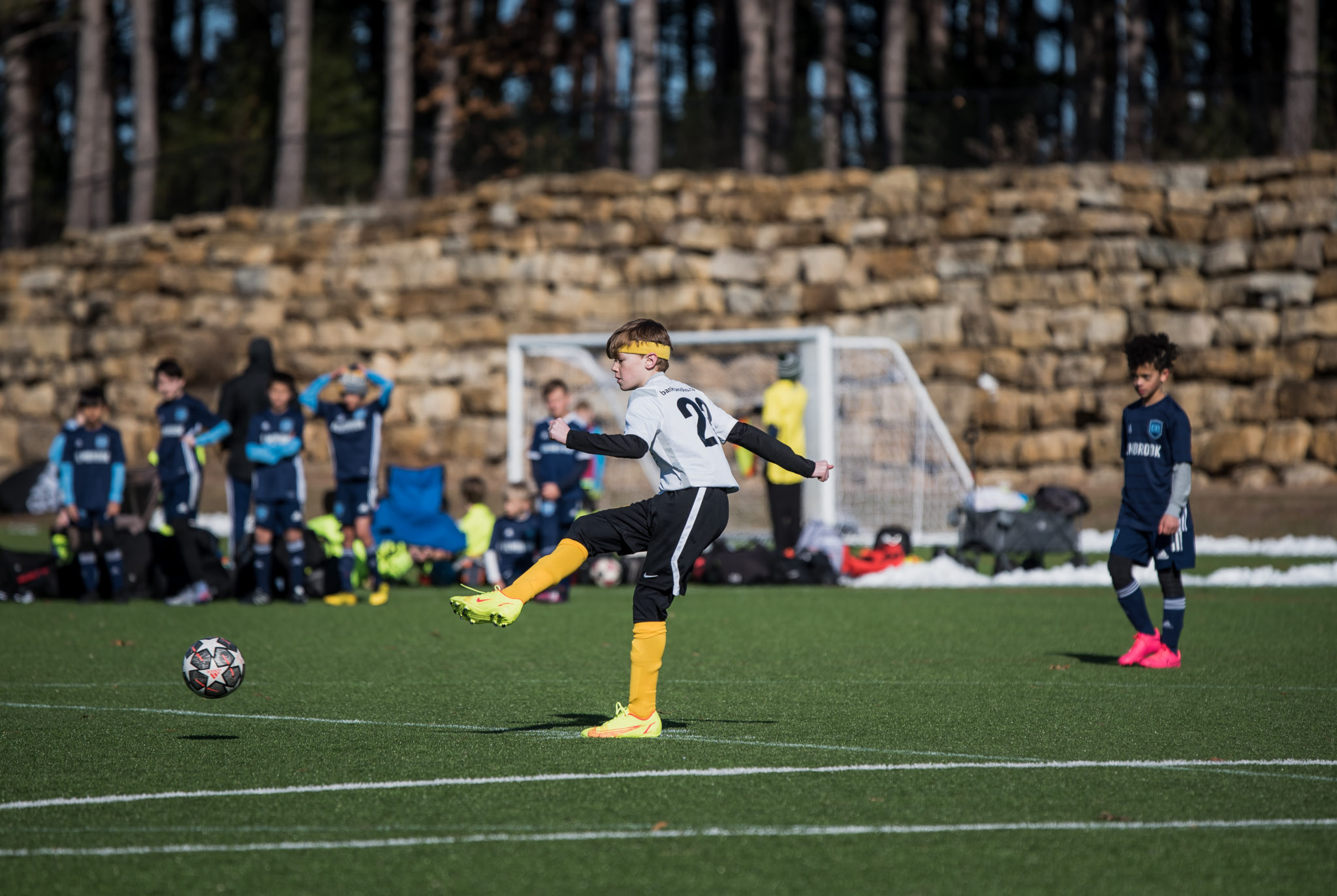 State League – mcunitedwi