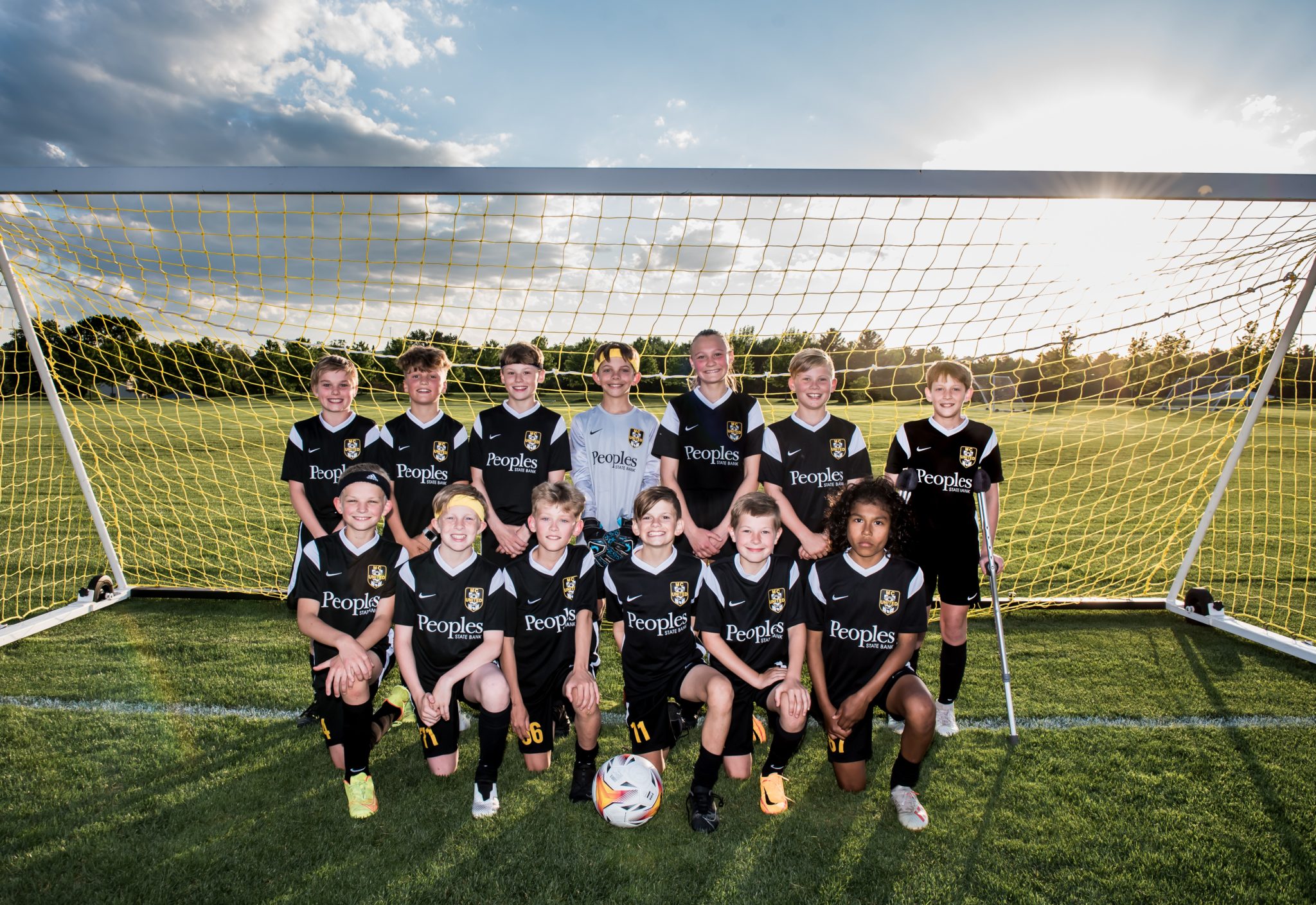 State League – mcunitedwi