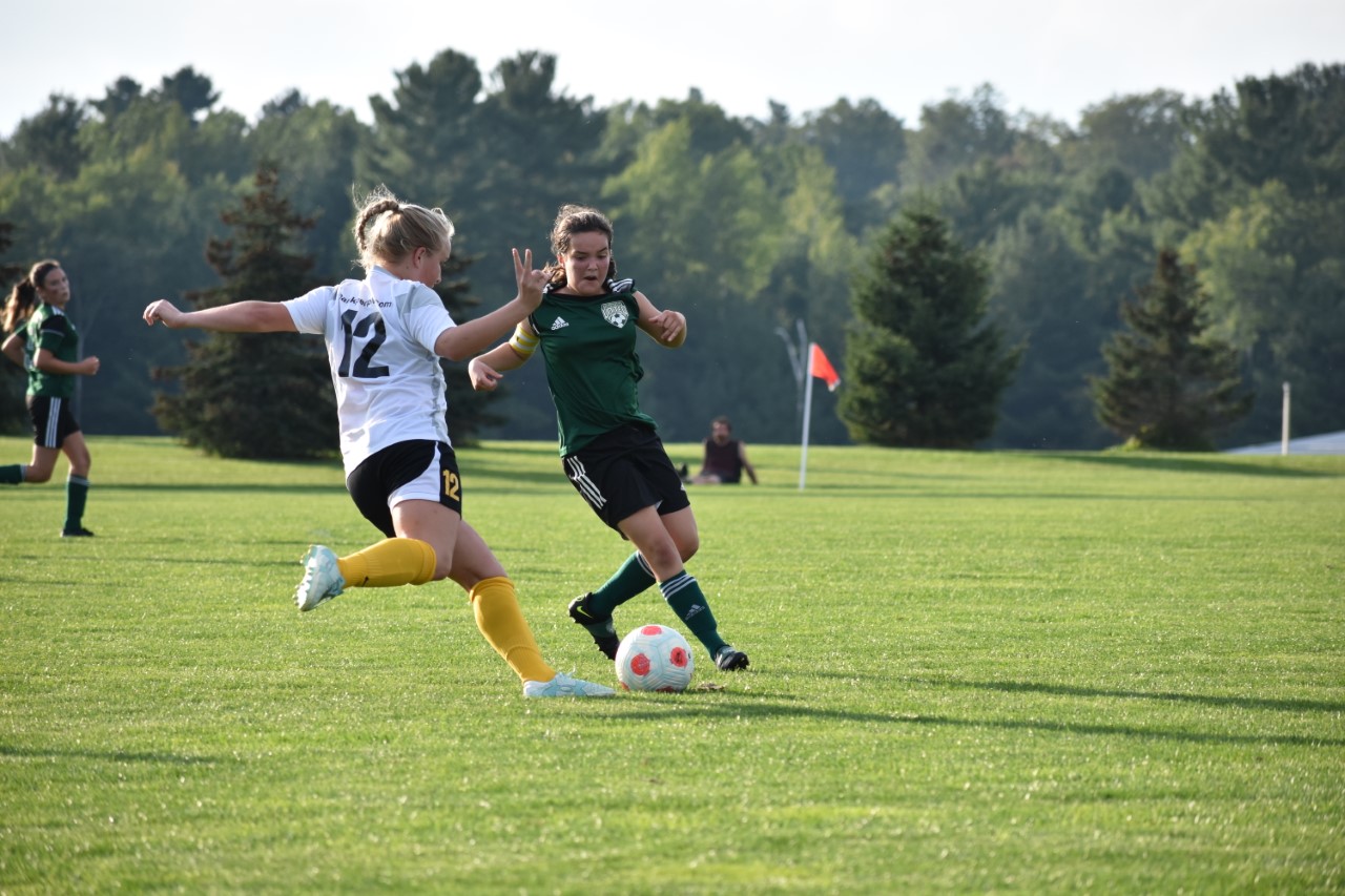 Classic League – mcunitedwi