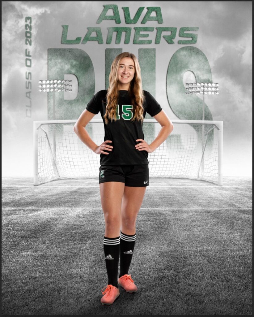 Duronet Charles Scholar Athlete Award – mcunitedwi