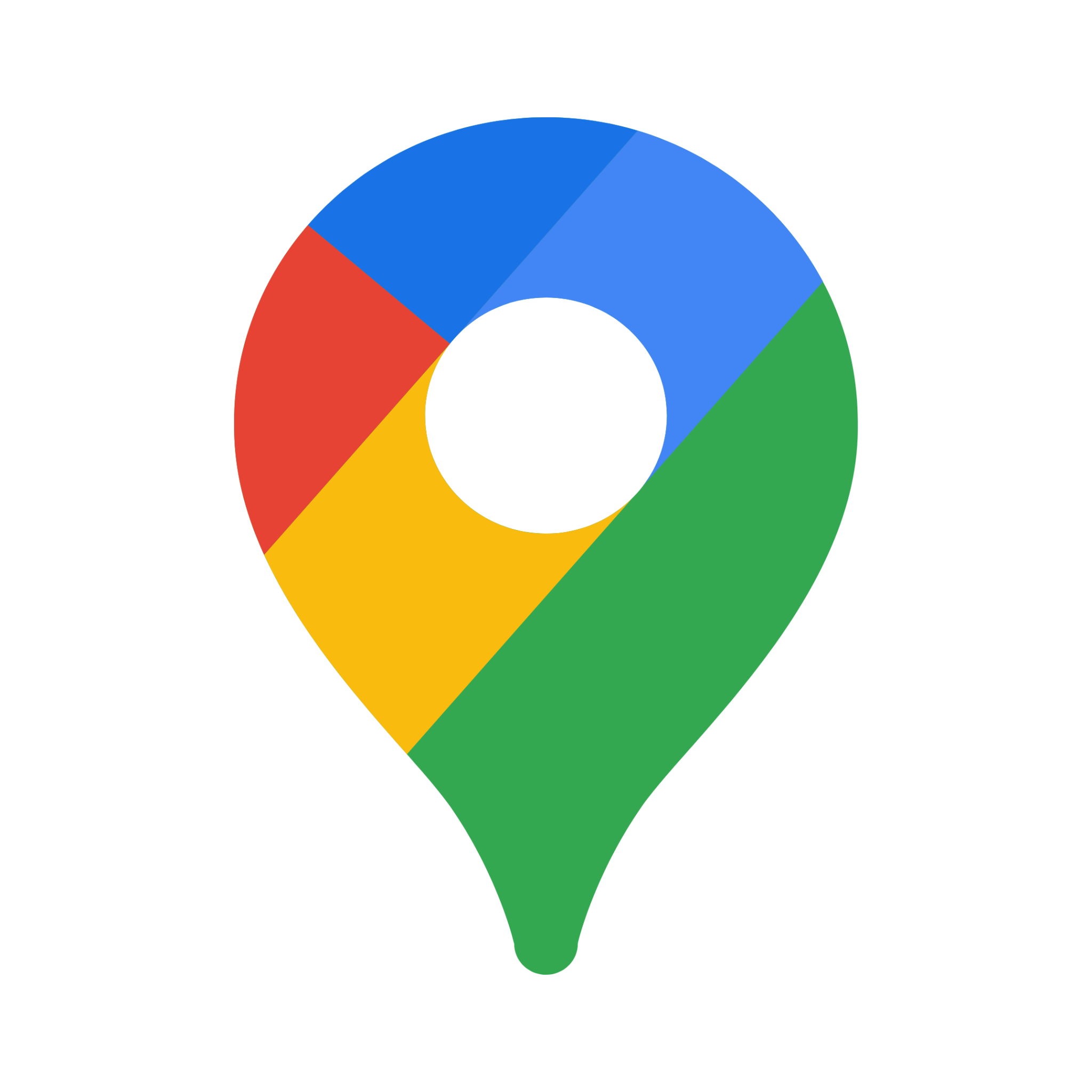 Mountain Bay Cup – mcunitedwi