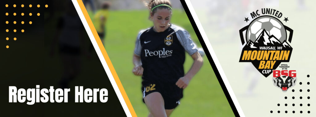 mcunitedwi – TeamSnap Premium Template