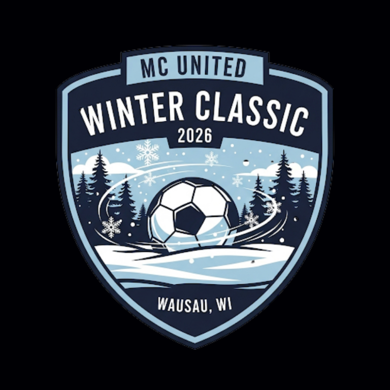 Winter Classic – mcunitedwi