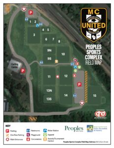 Fall Cup – mcunitedwi